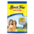 Birch Tree Fortified Powdered Milk Drink | 300g – BXU Online Merkado